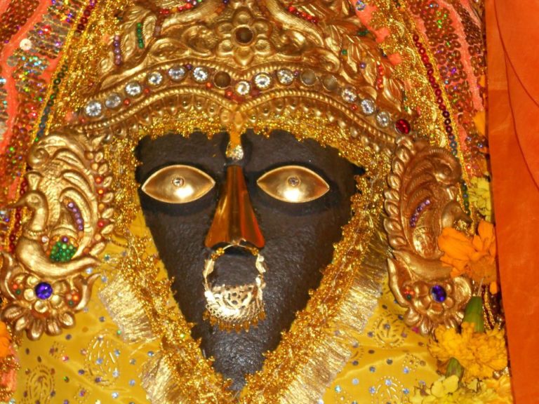 Tantrik Anushthan Sadhana: युद्ध में विजय के लिए करते है ये तांत्रिक ...