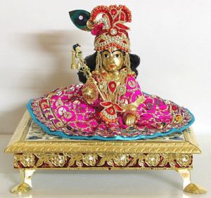 100 Laddu Gopal Hd Images, Wallpaper, Pictures, Photos