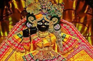 100 Laddu Gopal Hd Images, Wallpaper, Pictures, Photos