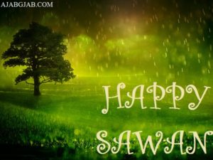 Happy Sawan Hd Images, Wallpaper, Pictures, Photos, Free Download