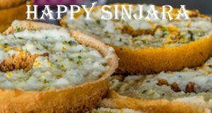 Happy Sinjara Hd Images Wallpaper Photos Greetings Free Download