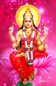 Mahalakshmi Hd Images | Wallapper | Photos | Pics | Free Dowmload