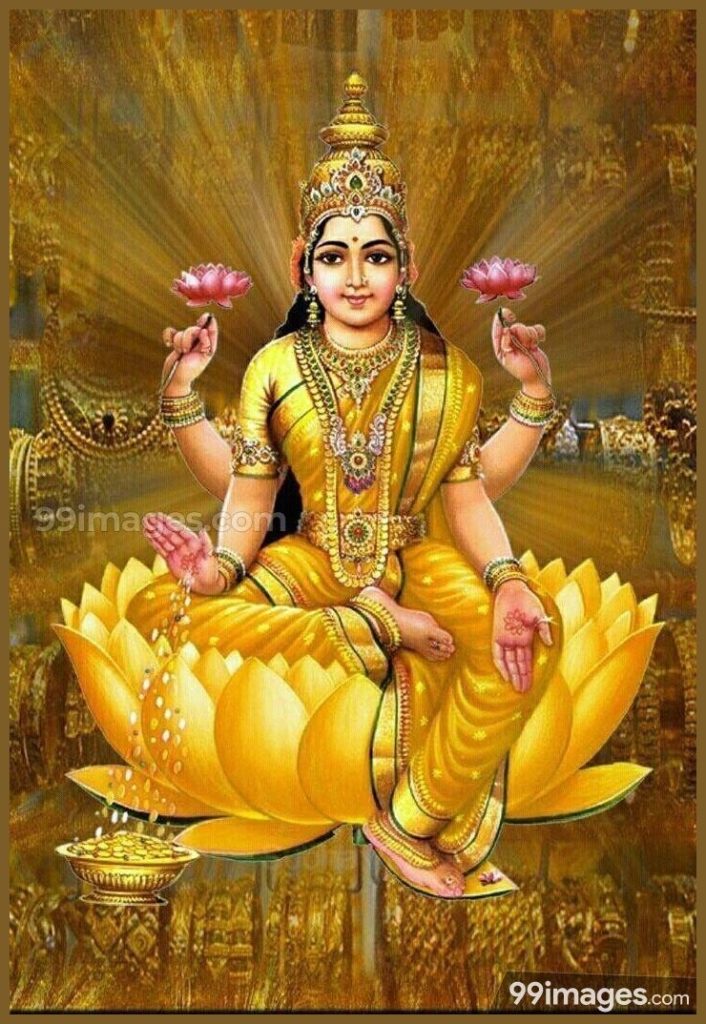 Mahalakshmi Hd Images | Wallapper | Photos | Pics | Free Dowmload