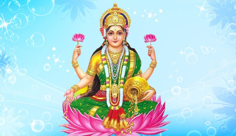 Mahalakshmi Hd Images | Wallapper | Photos | Pics | Free Dowmload