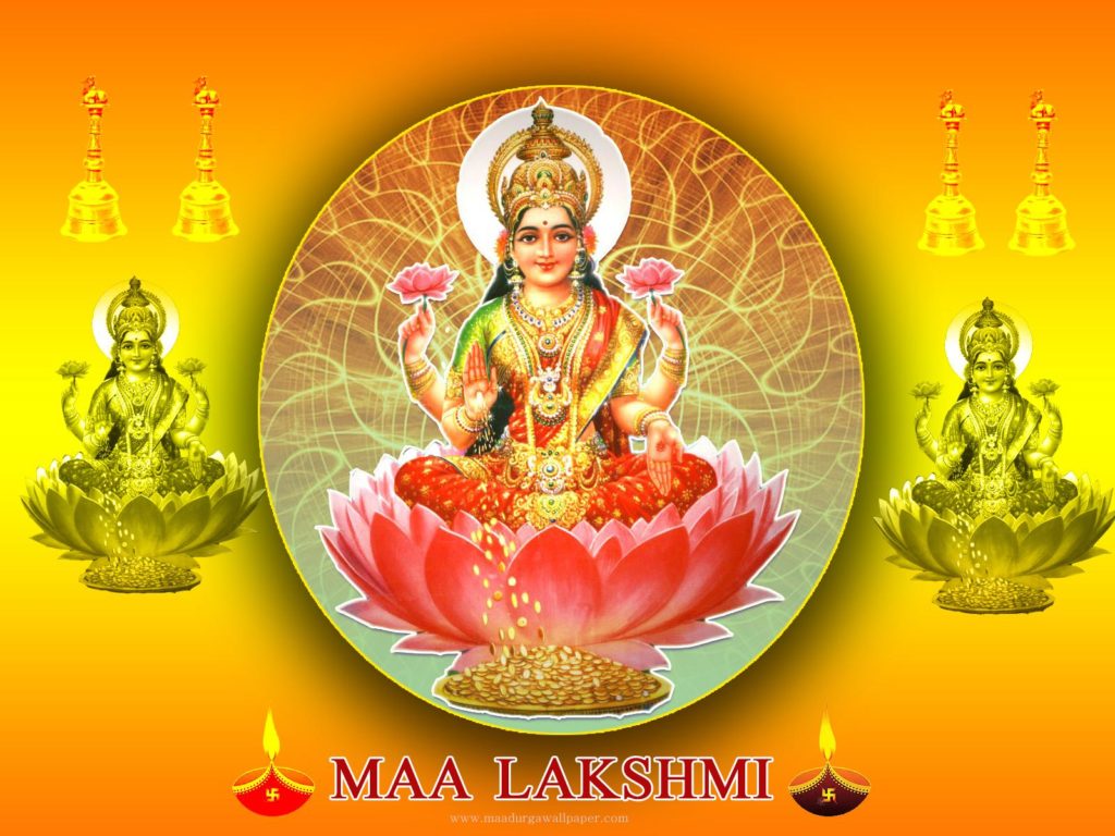 Mahalakshmi Hd Images | Wallapper | Photos | Pics | Free Dowmload