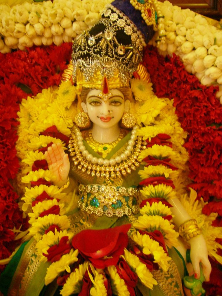 Mahalakshmi Hd Images | Wallapper | Photos | Pics | Free Dowmload