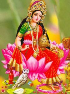 Mahalakshmi Hd Images | Wallapper | Photos | Pics | Free Dowmload