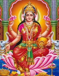 Mahalakshmi Hd Images | Wallapper | Photos | Pics | Free Dowmload
