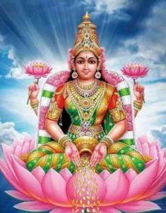Mahalakshmi Hd Images | Wallapper | Photos | Pics | Free Dowmload