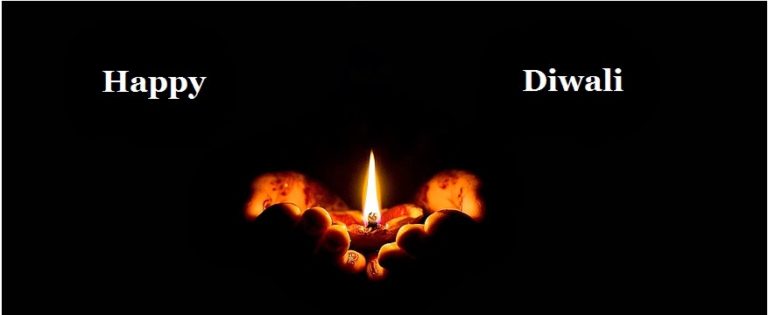 Happy Diwali Facebook Cover Photos | Diwali Facebook Cover Images