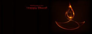 Happy Diwali Facebook Cover Photos | Diwali Facebook Cover Images