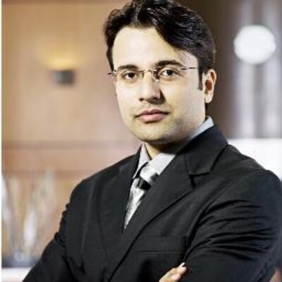 Sandeep Maheshwari Images, Hd Wallpaper, Photos