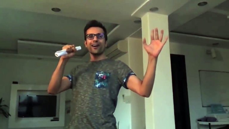 Sandeep Maheshwari Images, Hd Wallpaper, Photos