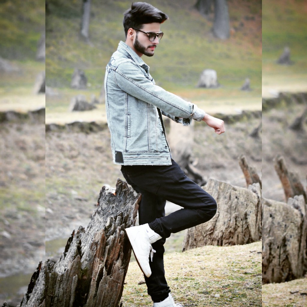 Boy DP for Facebook, Watsapp Profile Pic For Boys