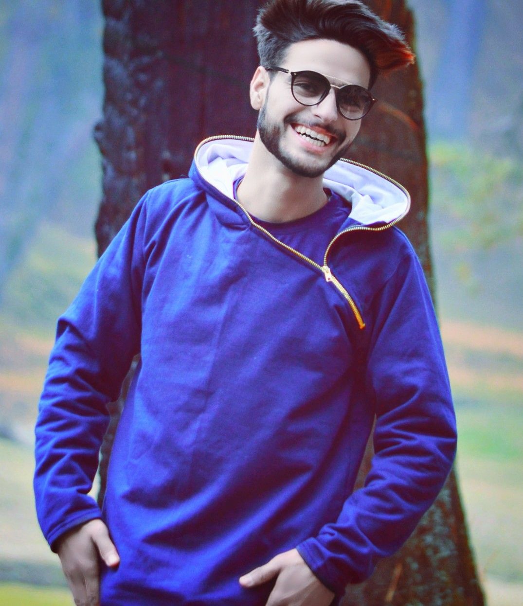 Boy DP for Facebook, Watsapp Profile Pic For Boys